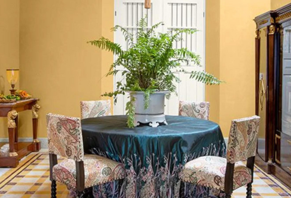 A Vision of Inclusion: Using Paint to Enhance Accessibility for the ...