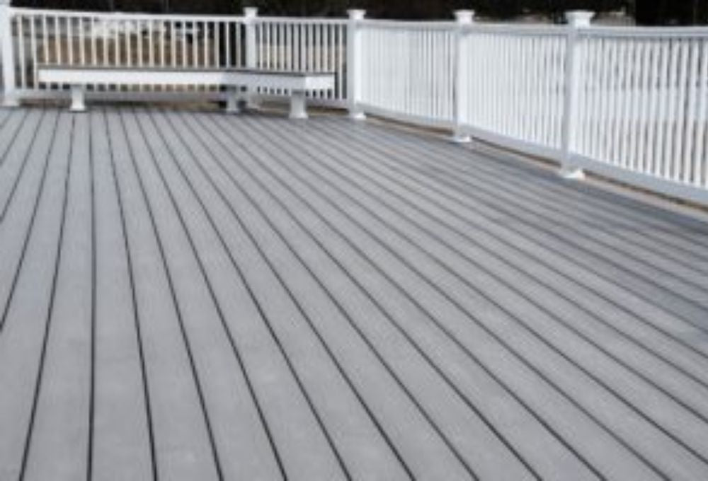 A Guide to Coronado Paint, a Benjamin Moore Brand | Ricciardi Brothers