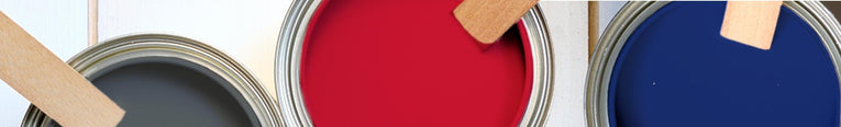 Interior Paints | Ricciardi Brothers