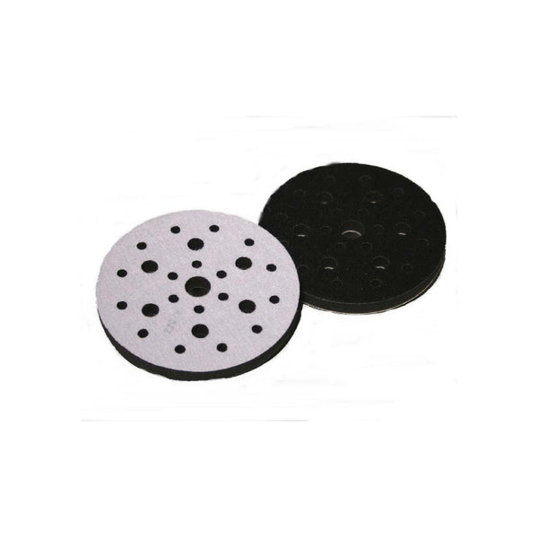 3M™ Hookit™ Soft Interface Pad (05777) | Ricciardi Brothers
