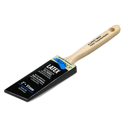 Paint Tools & Accessories | Ricciardi Brothers
