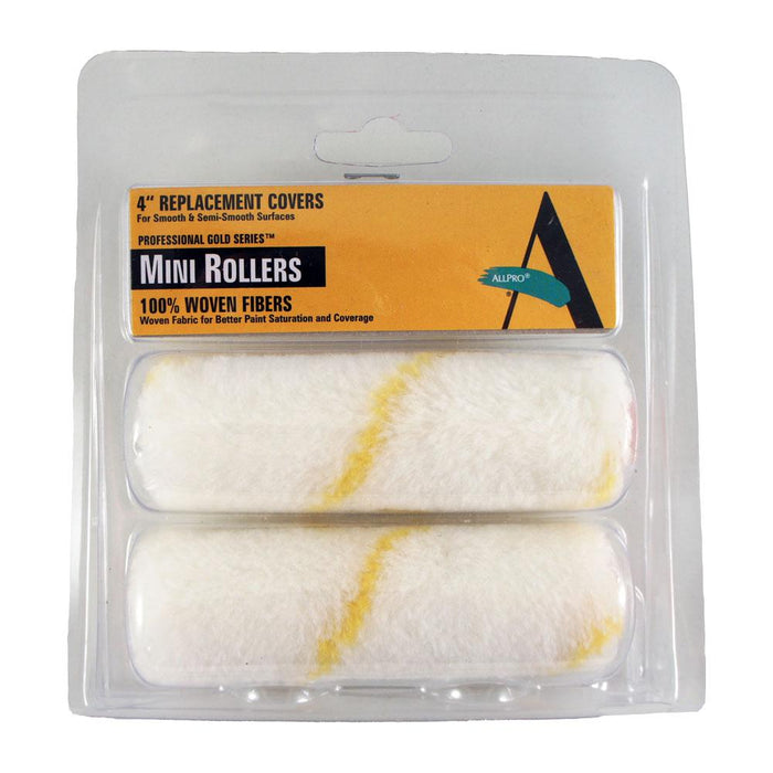 Paint Rollers | Ricciardi Brothers