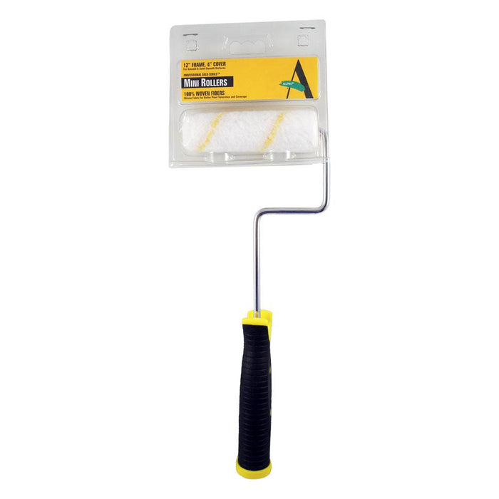 Paint Rollers | Ricciardi Brothers