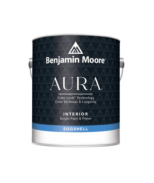 Interior Paints | Ricciardi Brothers