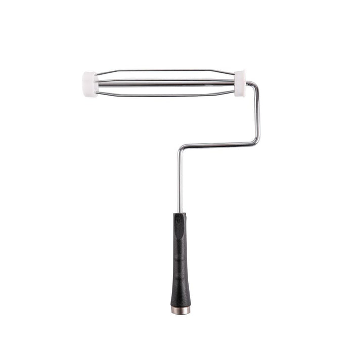 Paint Rollers | Ricciardi Brothers