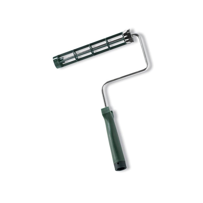 Monthly Promotional Buys | Ricciardi Brothers