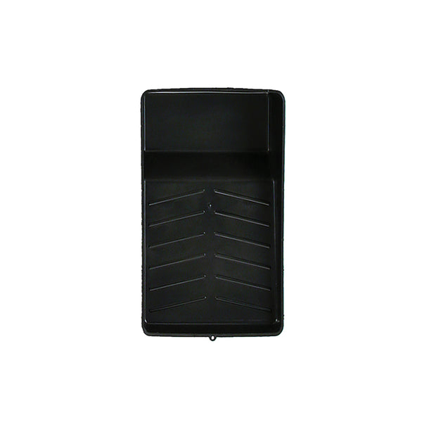 Deep-Well Plastic Paint Tray | Ricciardi Brothers