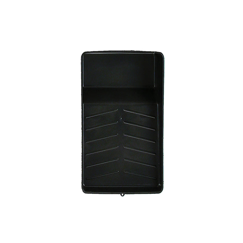Deep-Well Plastic Paint Tray | Ricciardi Brothers
