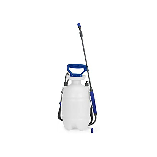 G-Force All Purpose Sprayer | Ricciardi Brothers